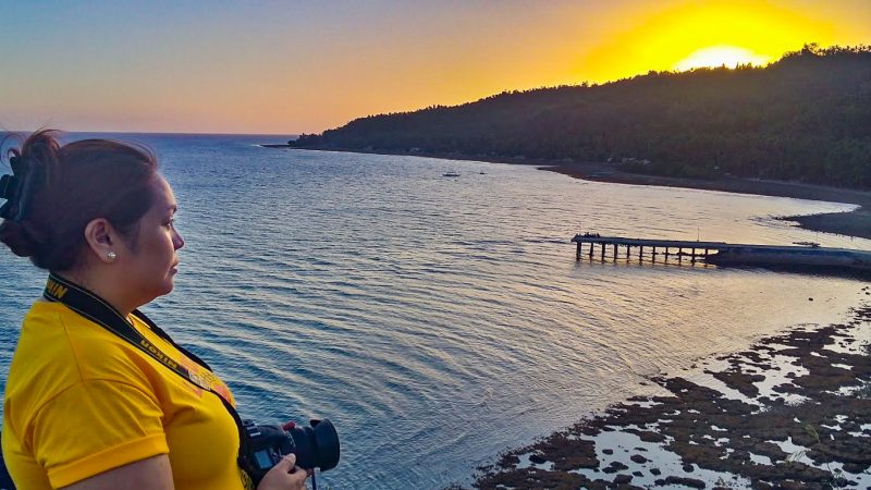 5 Best Photography Composition Books That Every Photographer Should ...