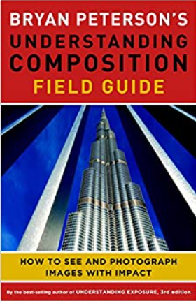 5 Best Photography Composition Books That Every Photographer Should ...